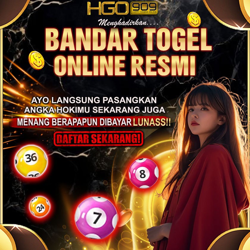 Agen Slot ♦ Situs Slot Gacor Online Bettingan Termurah 200 Perak!